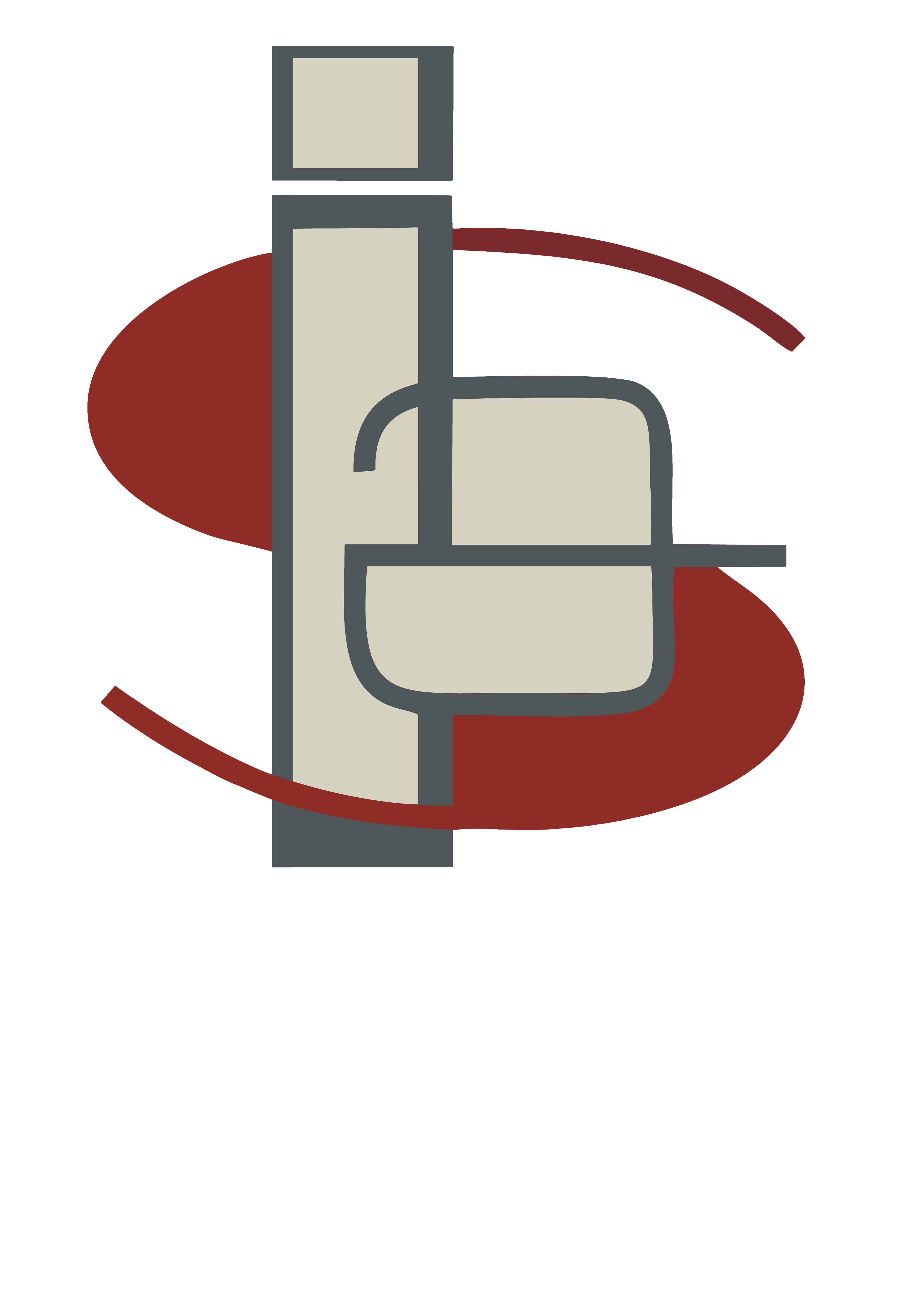 Ihsan Subhani Associates – Experience the Art of Architecture